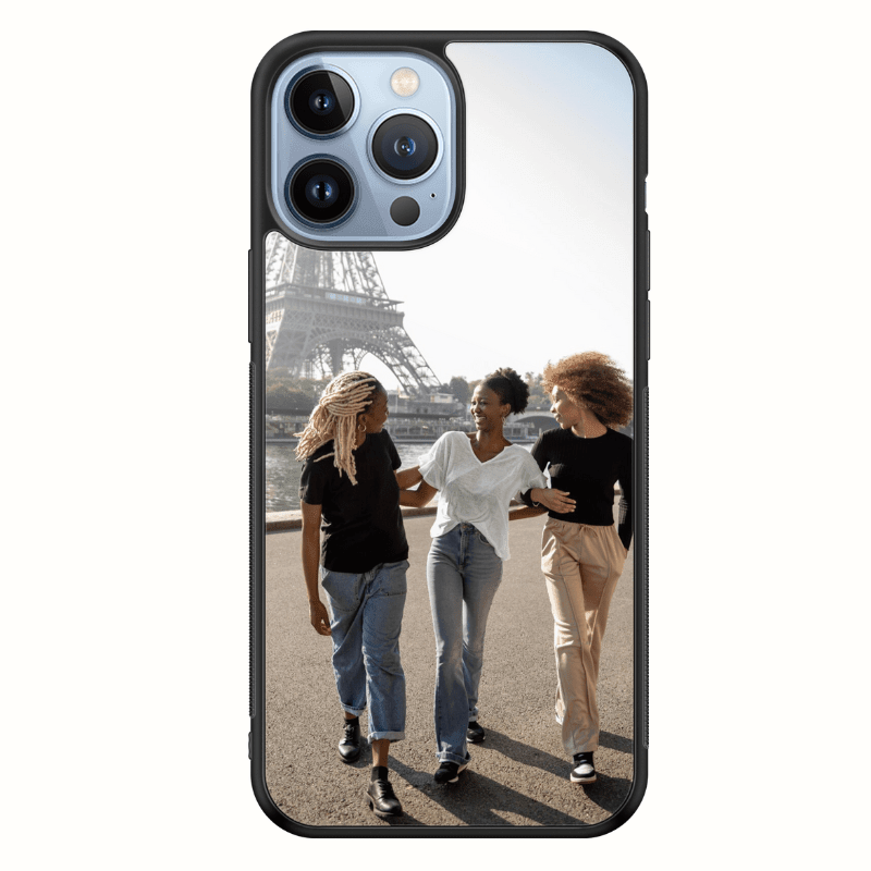 Quels sont les différents modèles de coques de téléphone? – Dealer de Coque